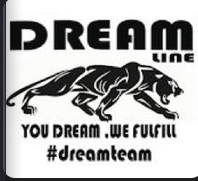 Dreamline Express - Book Bus Tickets Online Kenya | Affordable Travel